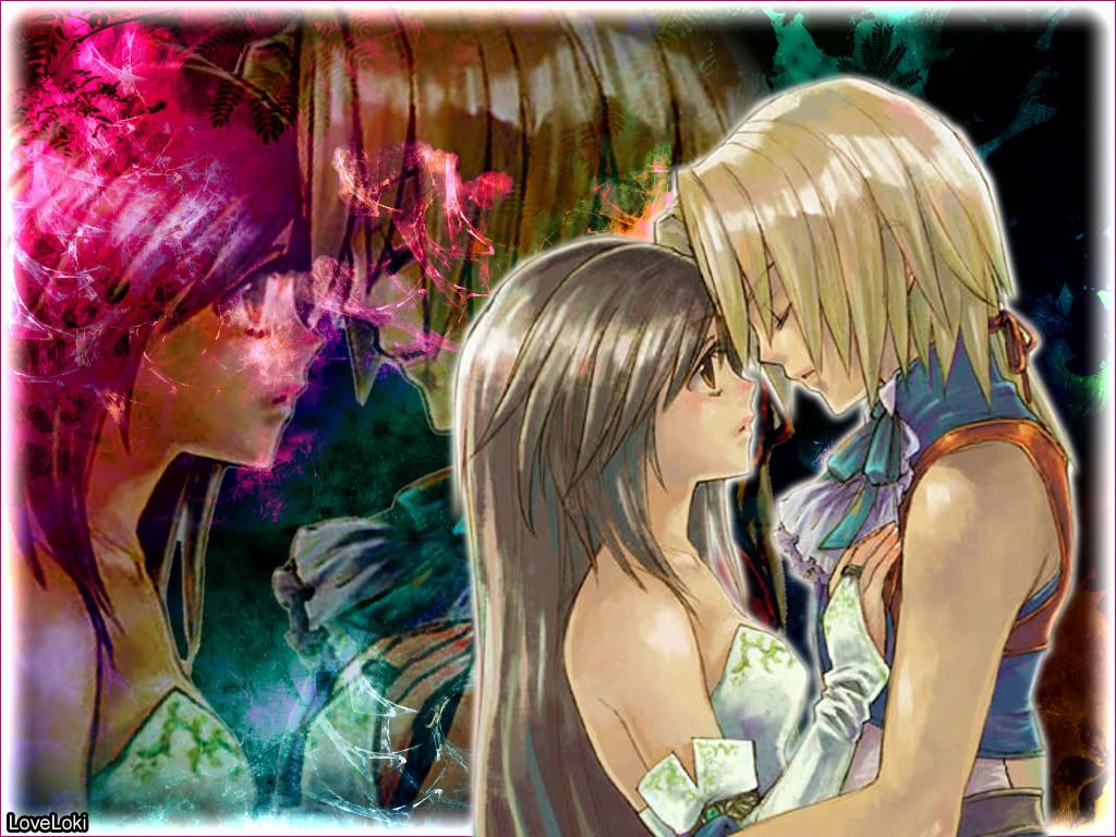 Final Fantasy Ix Disk 1 Download - lethery